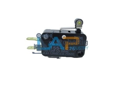 OMRON WL-5A102 for sale