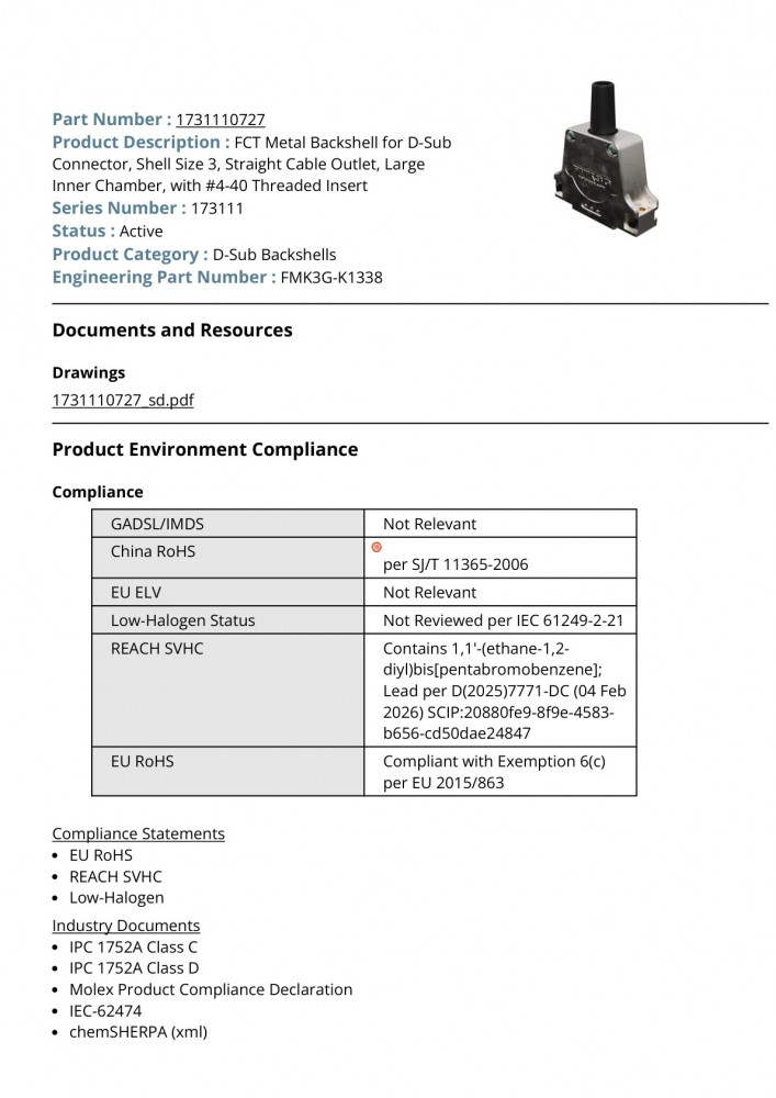 1731110727 product drawing page 1