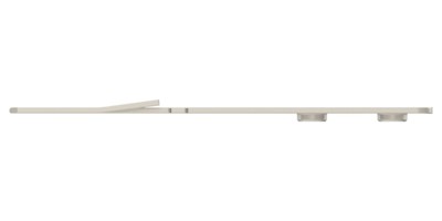 TE Connectivity T0920013670-000 Heavy Duty Connector Accessory