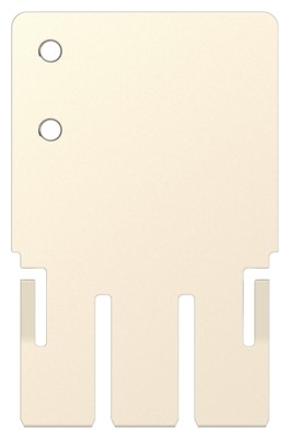 TE Connectivity T0920023670-000 Heavy Duty Connector Accessory for sale