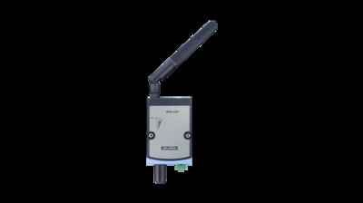 WISE-4250-S232 for sale
