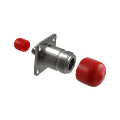Amphenol 901-9720 for sale