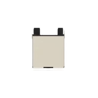 TE Connectivity 2301995-2 Modular Ethernet Connector Adapter for sale