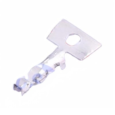 Hongxing HX63080-PT Rectangular Connector Contacts