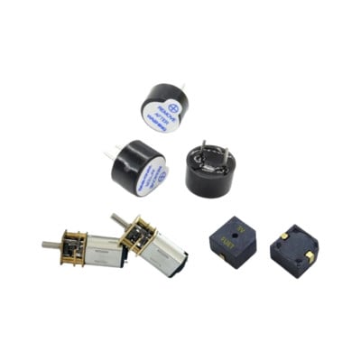onsemi LC706161CM Microphone Chip for sale