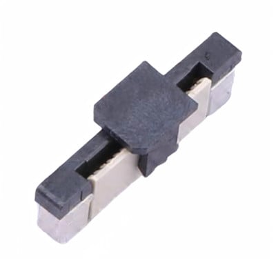 Hanbo Electronic HB-FPC-05LSZJ-H4517P for sale