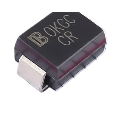 Brightking SMBJ36CA TVS Diode