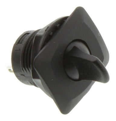 E-Switch RR3402C Rocker Switch for sale