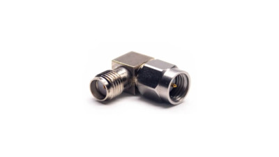 ADSS049 for sale