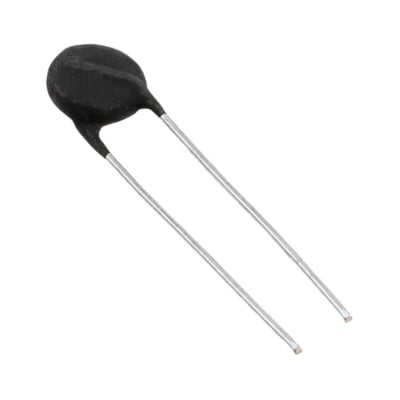 Ametherm SG220 Inrush Current Limiter (ICL)