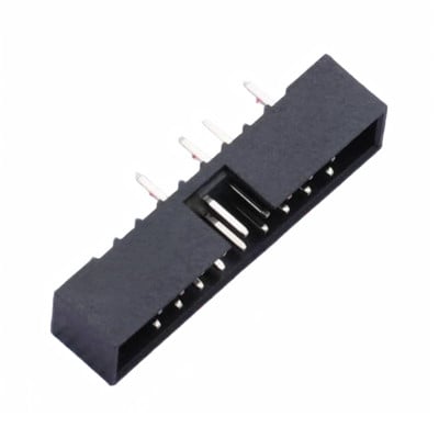 Liansheng 1030200149 Free Hanging Panel Mount Chip