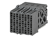 Molex 1705401020