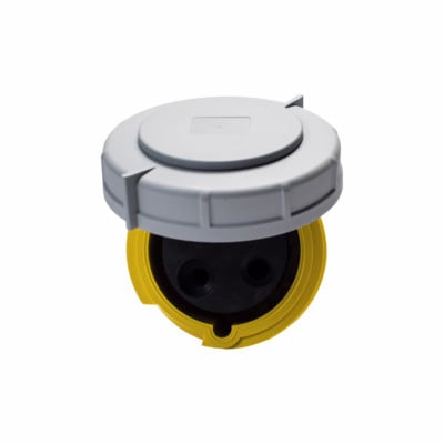 TE Connectivity U5600-00000E-020BA Industrial Pressure Sensor Transducer for sale