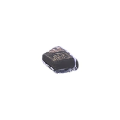 ElecSuper ESD15VD5 TVS Diode