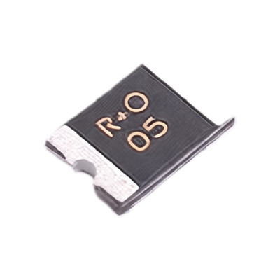 R+O SMD1812-050-33 PTC Resettable Fuse for sale