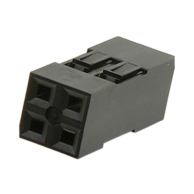 Harwin M20-1060100