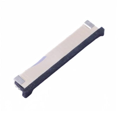 kinghelm KH-CL1.0-H2.5-14PIN