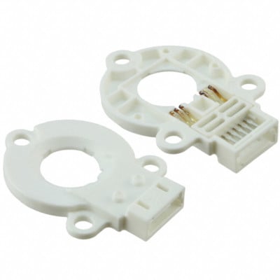 TE Connectivity 2154235-1 Optoelectronics Accessory Chip
