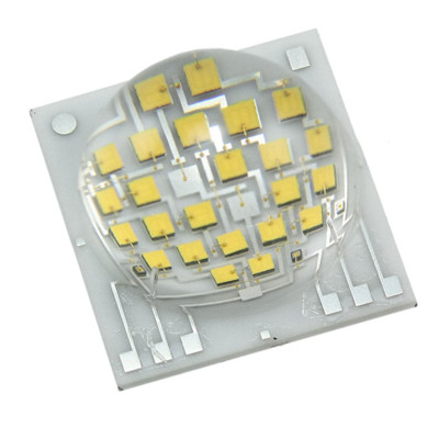 TE Connectivity 2106946-1 Optoelectronics Accessory for sale