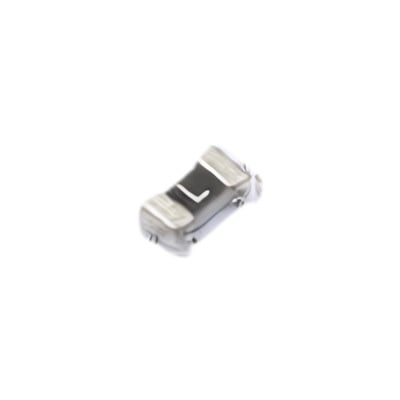 BOURNS SF-0603SP500-2 Fuse Chip