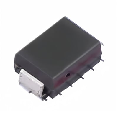 amsem MBR0560