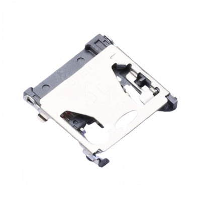 Hanbo Electronic TF-018B-H15