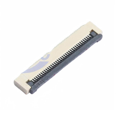 JUSHUO AFD01-S54FCA-00 FFC FPC Flat Flexible Connector Assembly