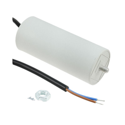 KEMET C274ACF5350WA0J
