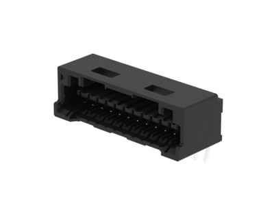 Molex 5031751501