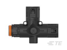TE Connectivity 2359420-2 Circular Connector Adapter for sale