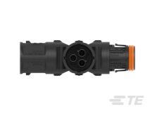 TE Connectivity 2359420-2 Circular Connector Adapter for sale