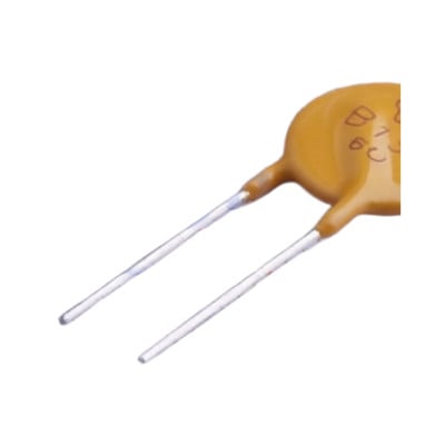 TLC Electronic TRB135 PTC Resettable Fuse
