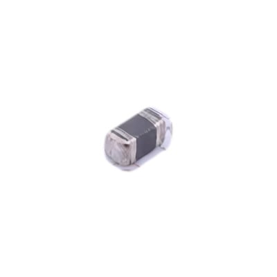 Chilisin SBK201209T-222Y-N Ferrite Bead Chip