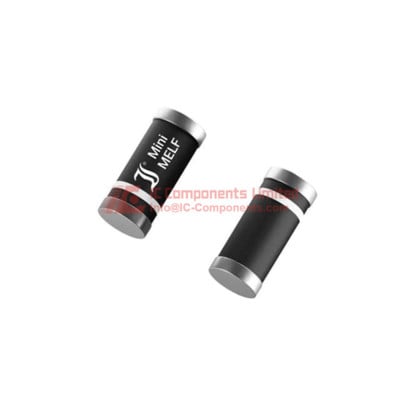 DIOTEC TGL34-7.5 TVS Diode