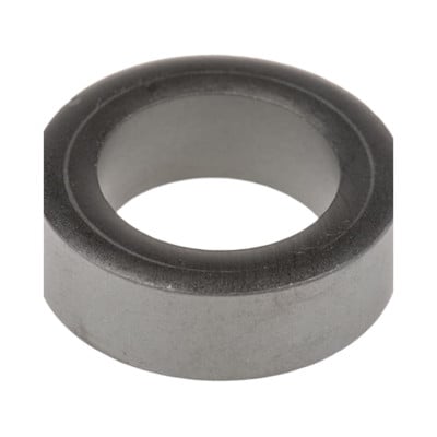 Fair-Rite 5979003801 Ferrite Core