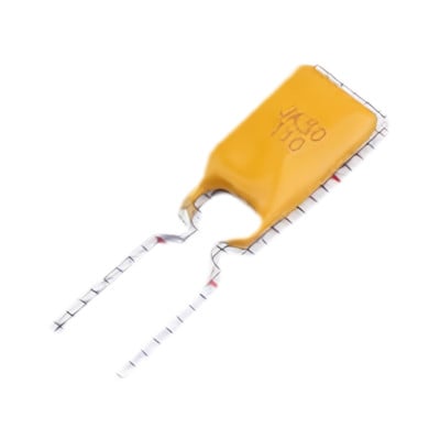 Jinrui JK30-090 PTC Resettable Fuse