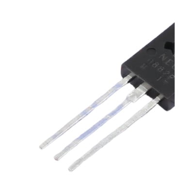 LGE D882 Single Bipolar Transistor for sale
