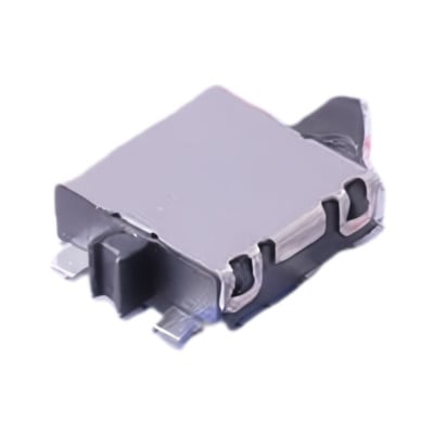 Yuandi TQ-2526 Limit Switch Chip – High-Performance Limit Switch IC for Precision Control