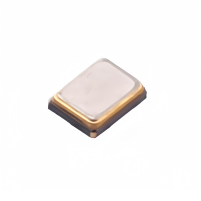 Huiyuan crystal HY16MSMD2016FA1R30