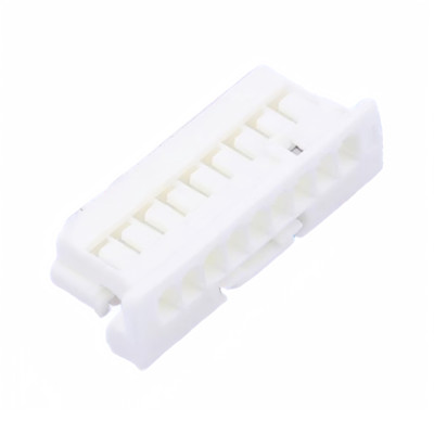 JIDC 961-0517-062
