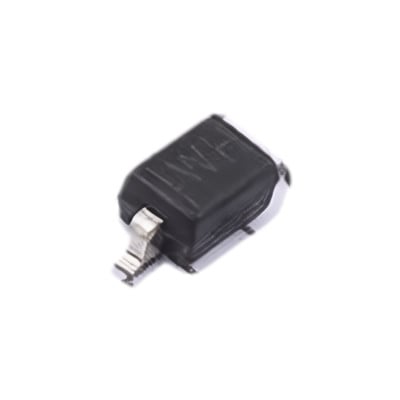 JingYang BZT52C12SX Single Zener Diode for sale