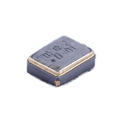 KDS 1MAA19200ACA for sale