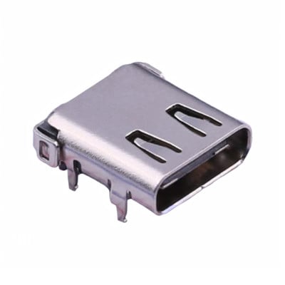 SOFNG MC-311D USB, DVI, HDMI Connector Assembly