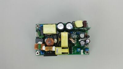 CUI VMS-300-D0512 AC DC Configurable Power Supply Module