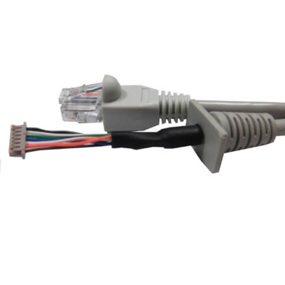 BB-ACH0-CA-DP003-G for sale