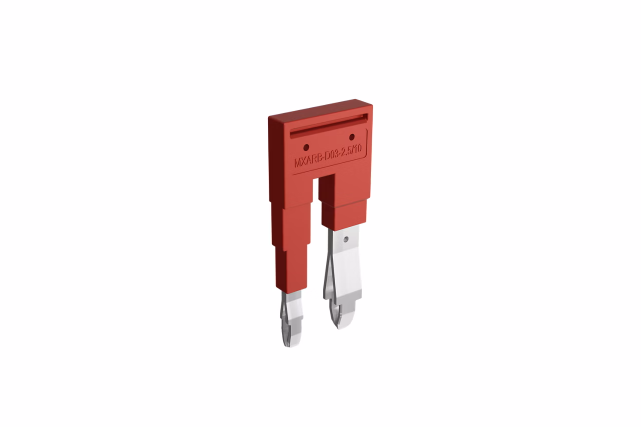 Molex 2297790091