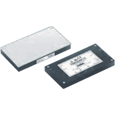 Cosel VAF515 AC DC Configurable Power Supply Module for sale