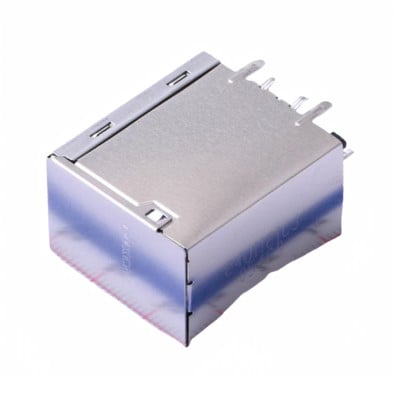 FOXCONN JMP1NU1-RB3M3-4F
