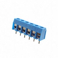 ADAM TECH EBWA-06-B