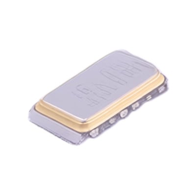 HELE S2H32768KF3CHC-IT Crystal Chip